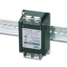 MC1206DIN(딘레일)